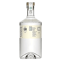 Venus Gin Blend 750ml - Venus Spirits – BevMo!