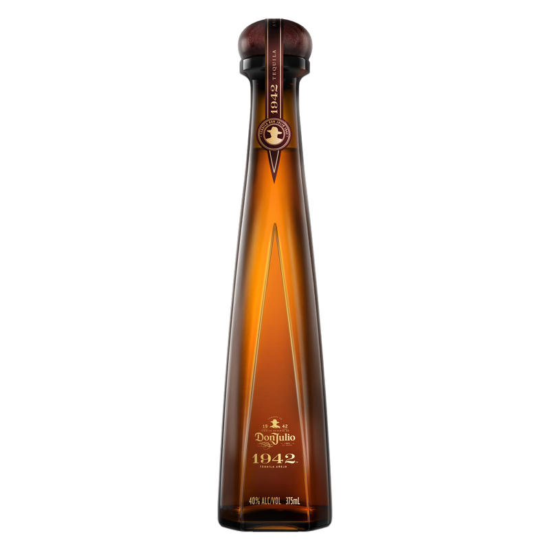 Don Julio 1942 Anejo 375ml - Don Julio – BevMo!