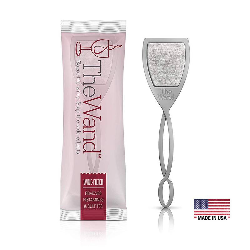 Pure Wine Wand Filter 1 ct - Pure Wine – BevMo!