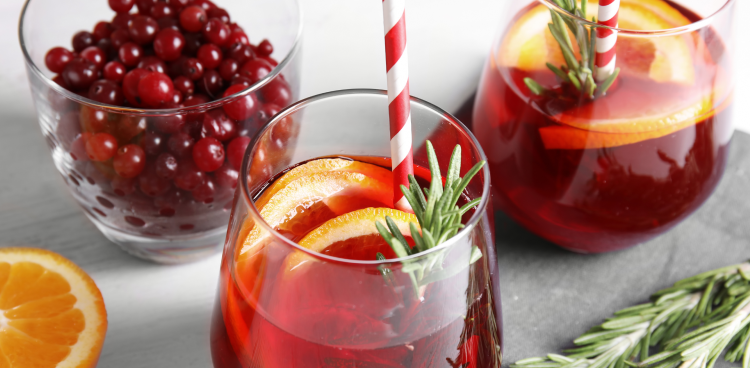 Drink of the Day – BevMo!