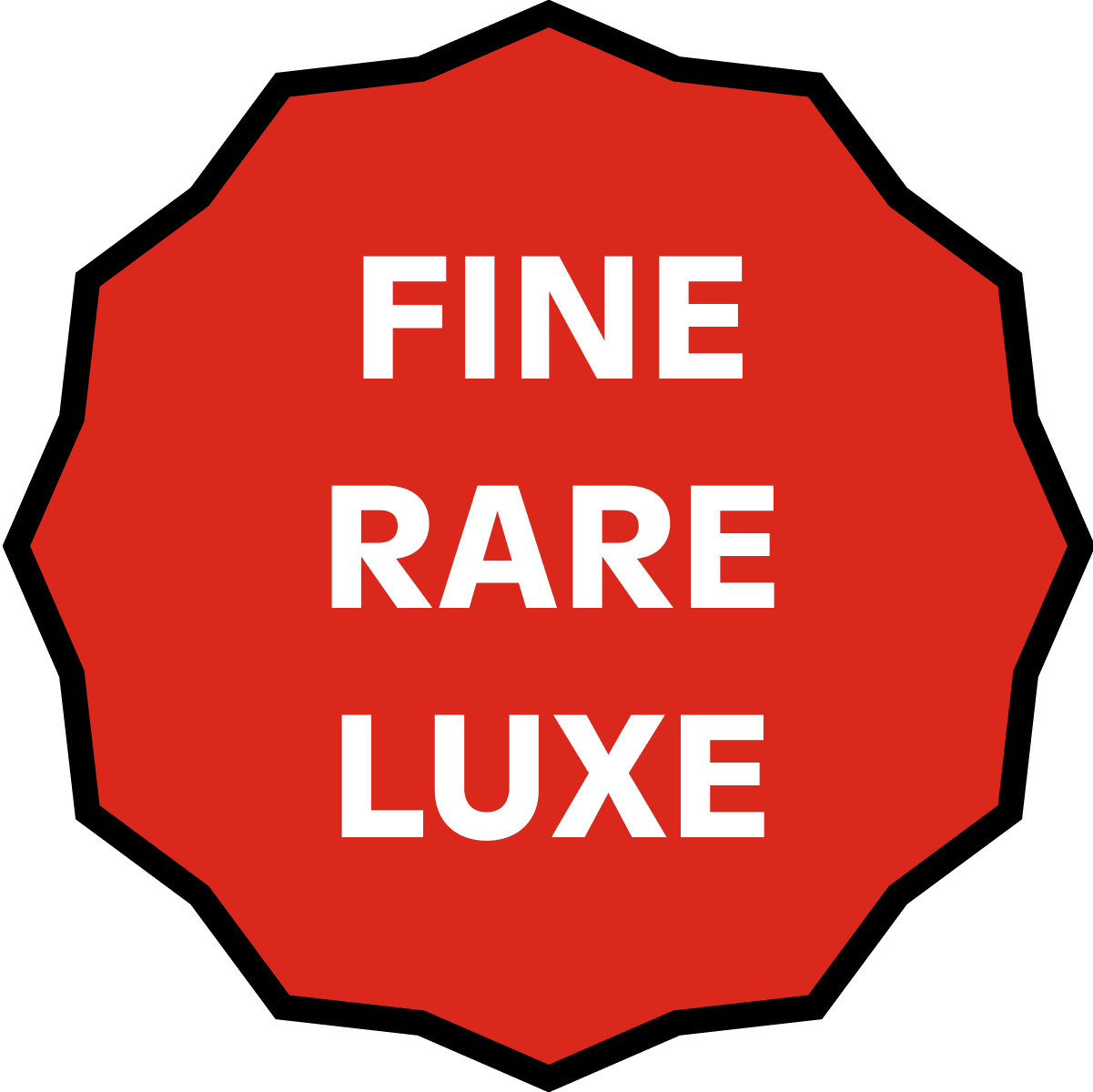 Fine, Rare, and Luxe Gifts – BevMo!