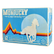 Montucky Cold Snacks Lager 12pk 12oz Can 4.1% ABV - Montucky – BevMo!