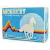 Montucky Cold Snacks Lager 12pk 12oz Can 4.1% ABV - Montucky – BevMo!
