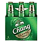 Chang 6pk 320ml Btl - Chang – BevMo!