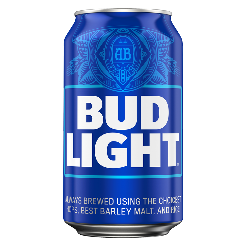 Bud Light 30pk 12oz Can 4 2 ABV BevMo bud-light-30pk-12oz-can-4-2-abv-bevmo