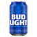 Bud Light 30pk 12oz Can 4.2% ABV – BevMo!