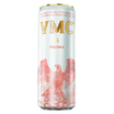 VMC Paloma Tequila Cocktail 4Pk 355ml 5.5% ABV - VMC – BevMo!