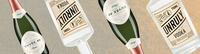 Wine and Liquor Store - Buy Wine Online - BevMo!