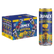 Jumex Hard Nectar Variety Pack 12pk 12oz Cans 5% ABV – BevMo!