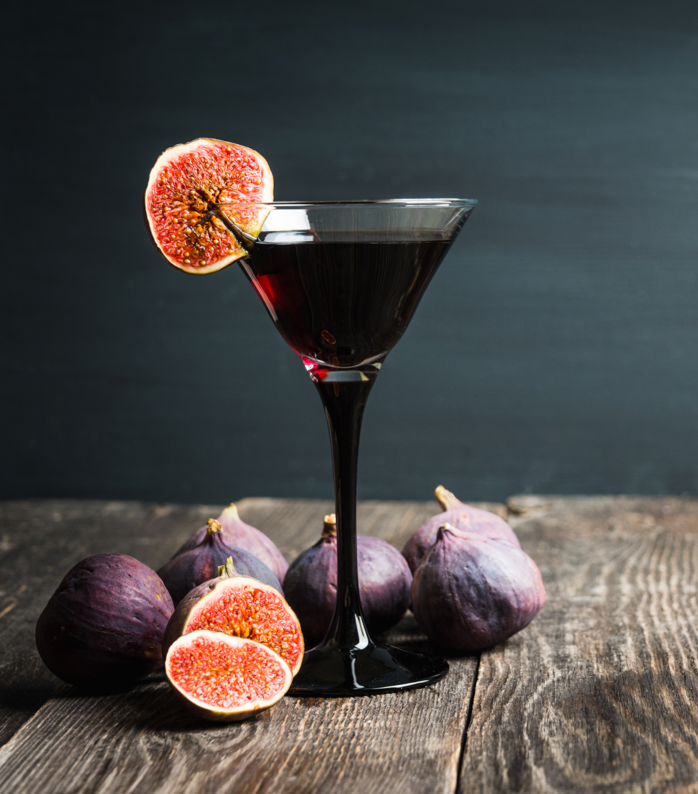 Drink of the Day – BevMo!