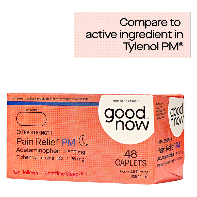 Acetaminophen