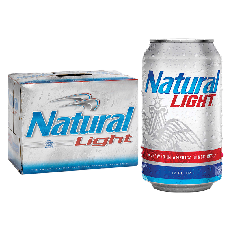 Natural Light