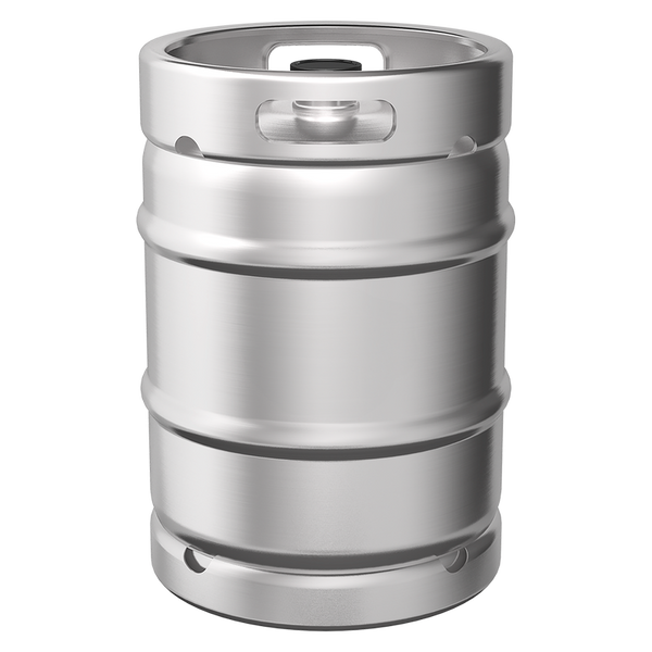 Tioga-Sequoia General Sherman IPA (15.5 GAL KEG) - Tioga-Sequoia – BevMo!