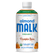 MALK Organic Pumpkin Spice Almond 28oz Btl - MALK – BevMo!