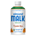 MALK Organic Pumpkin Spice Almond 28oz Btl - MALK – BevMo!