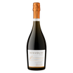 Benvolio Prosecco 750 ml - Benvolio – BevMo!