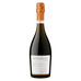 Benvolio Prosecco 750 ml - Benvolio – BevMo!