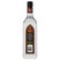 Rumple Minze Peppermint Schnapps, 750ml (100 Proof) - Rumple Minze – BevMo!