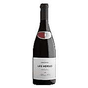 Alphonse Mellot Les Herses Sancerre 750ml - Alphonse Mellot – BevMo!