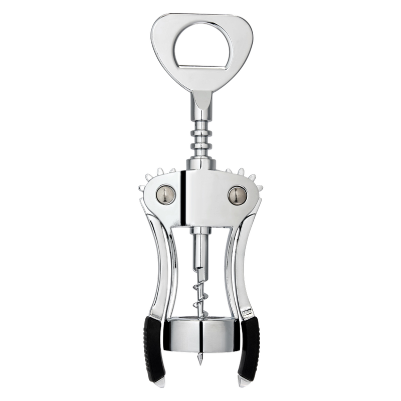 True Spiral Winged Corkscrew - True spiral – BevMo!