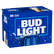 Bud Light 30pk 12oz Can 4.2% ABV – BevMo!