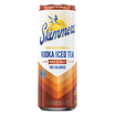 Skimmers Vodka Iced Tea Variety Pack 8pk 12oz Can 4.5% ABV - Skimmers ...