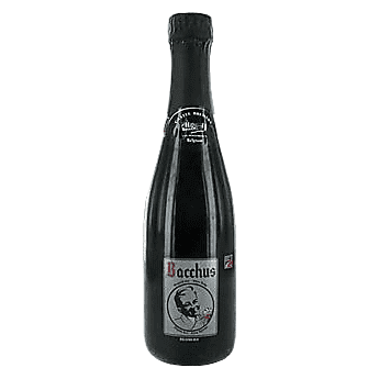 Bacchus Flemish Red 375ml - Bacchus – BevMo!