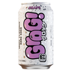 Grog Variety Pack 8pk 355ml Can 6% ABV - Grog – BevMo!