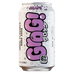 Grog Variety Pack 8pk 355ml Can 6% ABV - Grog – BevMo!