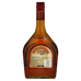E&J VS Brandy 750ml (80 Proof) - E&J – BevMo!