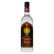 Rumple Minze Peppermint Schnapps, 750ml (100 Proof) - Rumple Minze – BevMo!