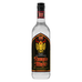 Rumple Minze Peppermint Schnapps, 750ml (100 Proof) - Rumple Minze – BevMo!