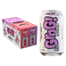 Grog Variety Pack 8pk 355ml Can 6% ABV - Grog – BevMo!