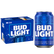 Bud Light 30pk 12oz Can 4.2% ABV – BevMo!