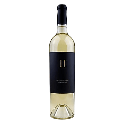 Alpha Omega II Sauvignon Blanc (750 ML) - Alpha Omega – BevMo!
