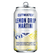 Cutwater Lemon Drop Martini 4pk 12oz Cans - Cutwater – BevMo!