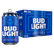 Bud Light 30pk 12oz Can 4.2% ABV - Bud Light – BevMo!