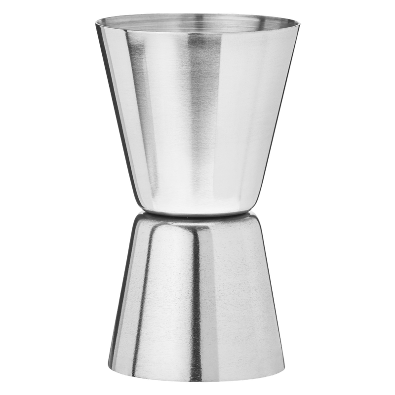 True Big Jig Jigger - True Fabrications – BevMo!