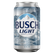 Busch Light 30pk 12oz Can 4.1% ABV - Busch Light – BevMo!