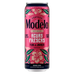 Modelo Spiked Aguas Frescas Variety Pack 12pk 12oz Can 4.5% ABV ...