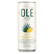 Ole Tequila Variety Pack 8pk 5.2% ABV - Ole Cocktail Co. – BevMo!