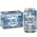 Busch Light 30pk 12oz Can 4.1% ABV - Busch Light – BevMo!
