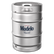 Modelo Especial (15.5 GAL KEG) - Modelo – BevMo!