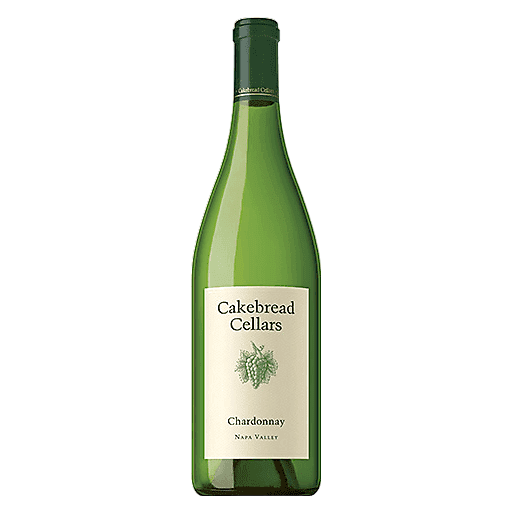 Cakebread Chardonnay 750ml - Cakebread – BevMo!