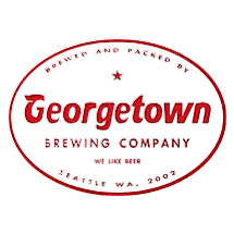 Georgetown Brewing Co. Bodhizafa Fresh Hops (5 GAL KEG) - Georgetown ...