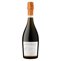 Benvolio Prosecco 750 ml - Benvolio – BevMo!