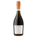 Benvolio Prosecco 750 ml - Benvolio – BevMo!