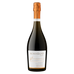 Benvolio Prosecco 750 ml - Benvolio – BevMo!