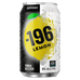 -196 Lemon RTD 4pk 355ml Can 6% ABV - -196 – BevMo!