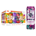 White Claw Clawtails 12pk 12oz Can 7% ABV - White Claw – BevMo!